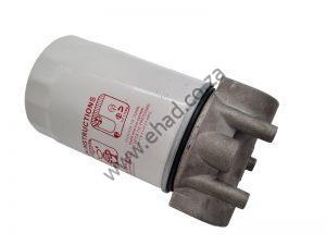 Fuel filters for petrol and diesel fuel dispensers | Ehad