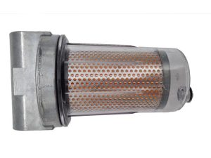 GL3 Fuel Filter & Housing. - EHAD | Fuel Dispenser pumps for sale South ...