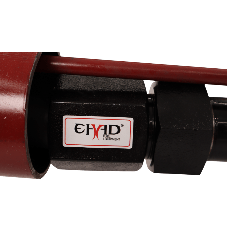 Submersible /Turbine Pump 1.5 HP - EHAD | Fuel Dispenser pumps for sale ...