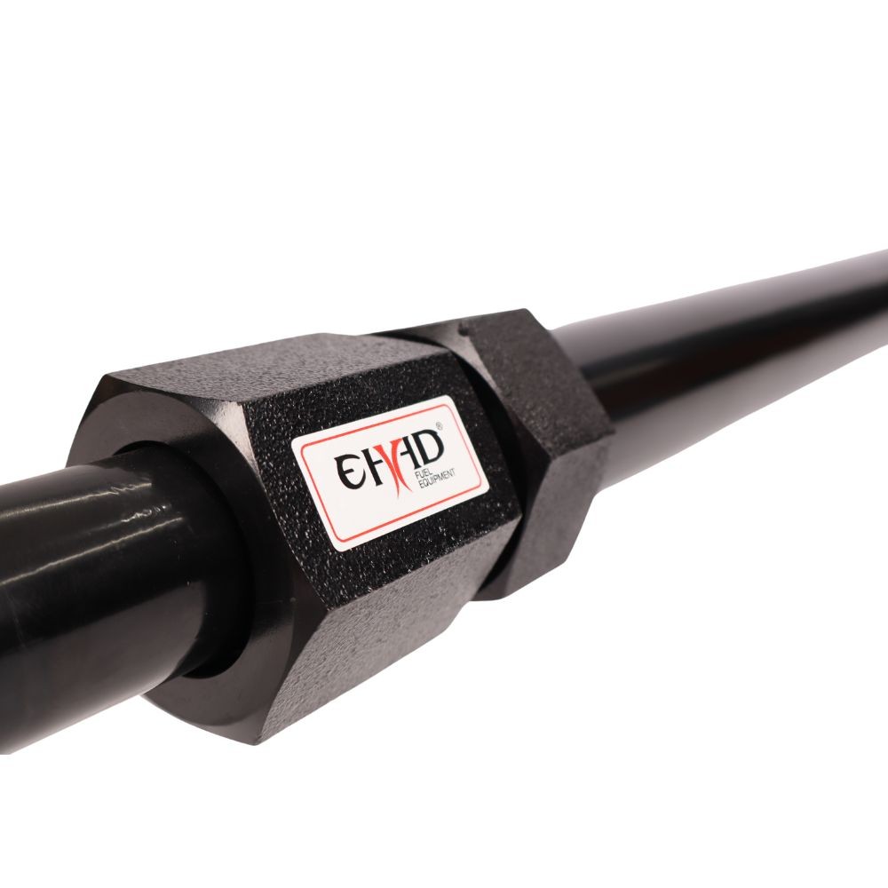 Ehad Submersible Turbine Pump - EHAD | Fuel Dispenser pumps for sale ...